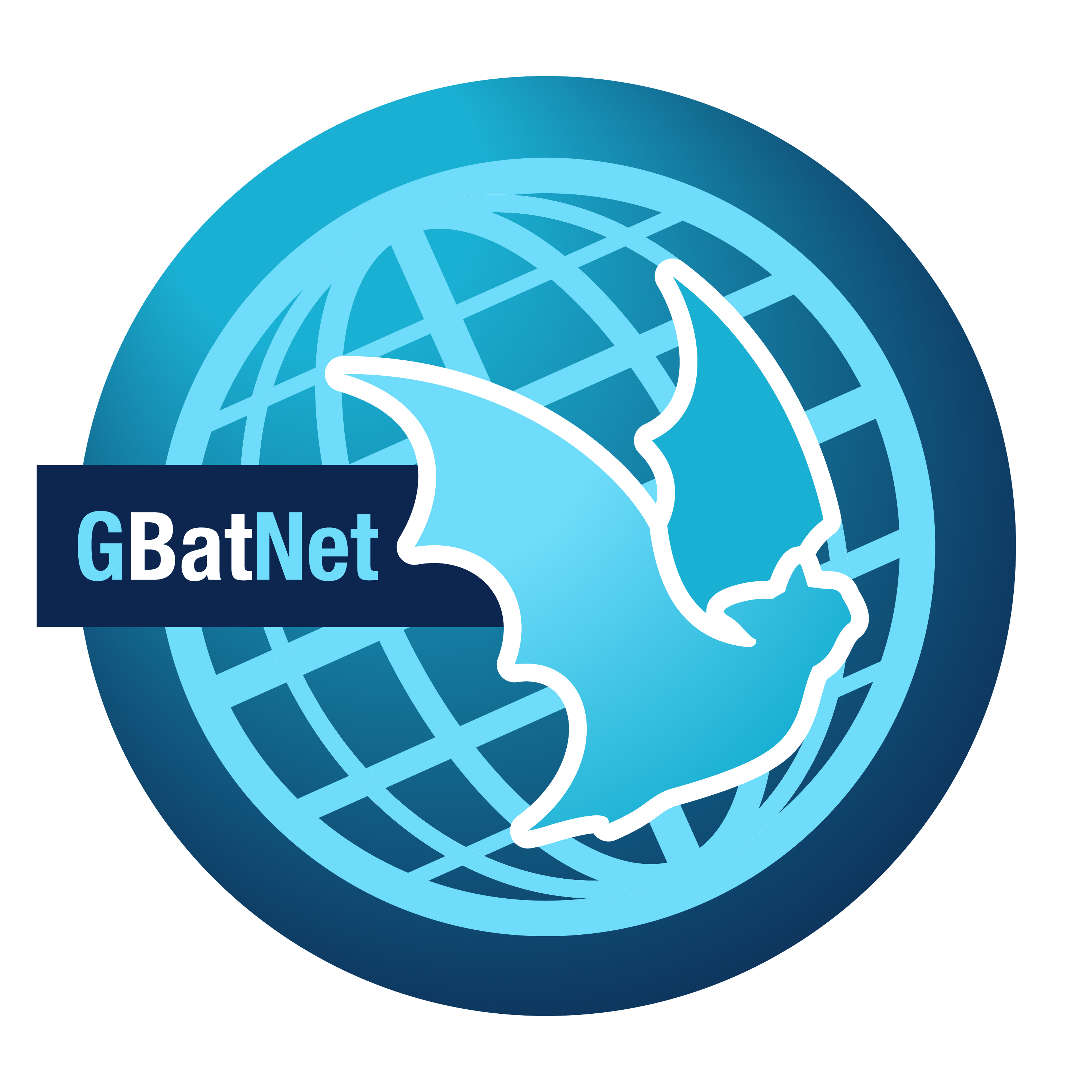 Global Union of Bat Diversity Networks (GBatNet) | Dávalos Lab